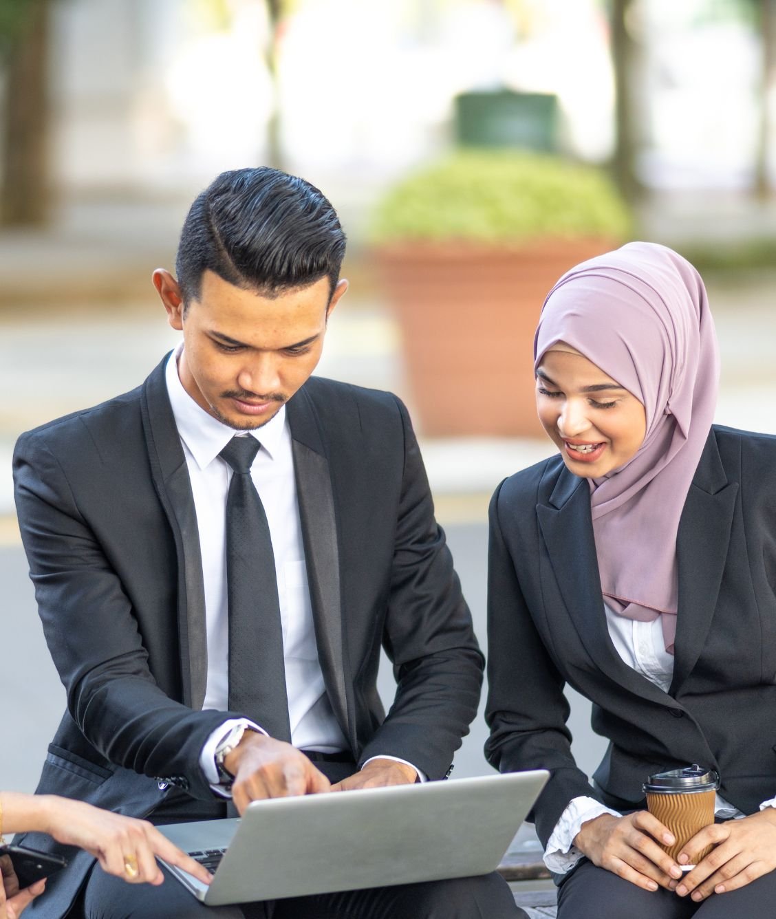 Main Page - RSM Builders Sdn Bhd